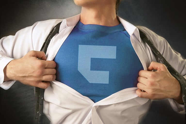 Home - EXPERTS INSIDE