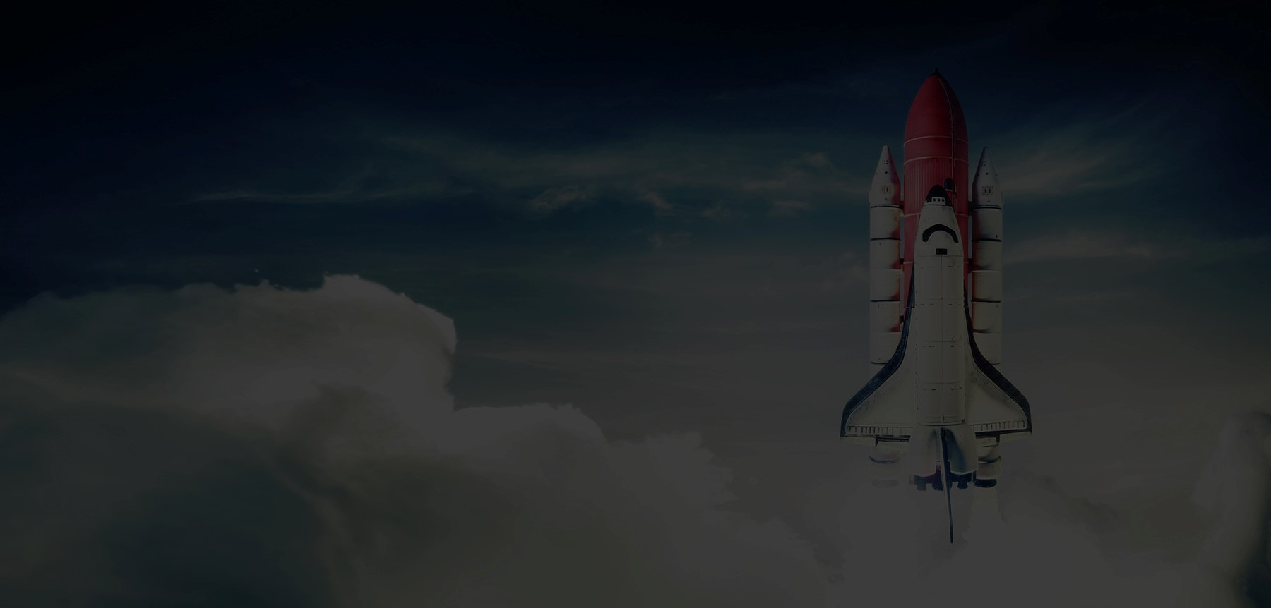 MFA Enforcement for Microsoft Azure, Entra, and Intune Portals