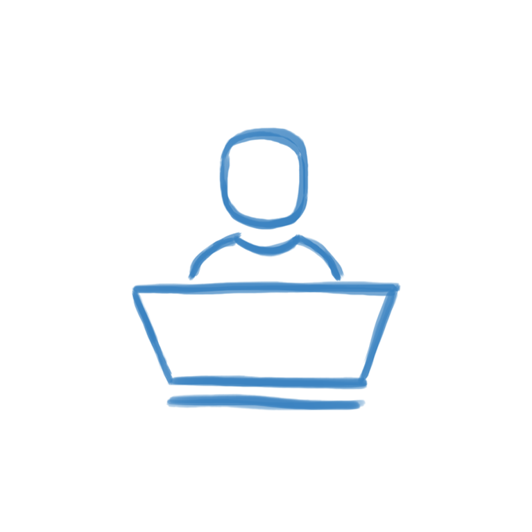 Home - EXPERTS INSIDE