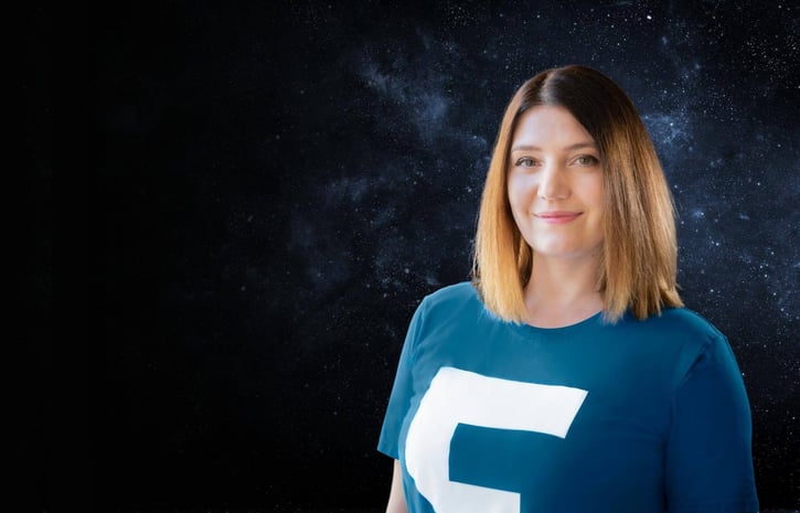 Microsoft Security Engineering Partner Airlift. What’s that?