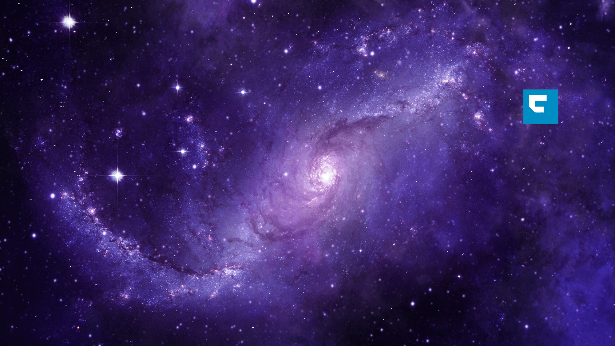 Effiziente Nutzung des Speicherplatzes mit SharePoint Online ...